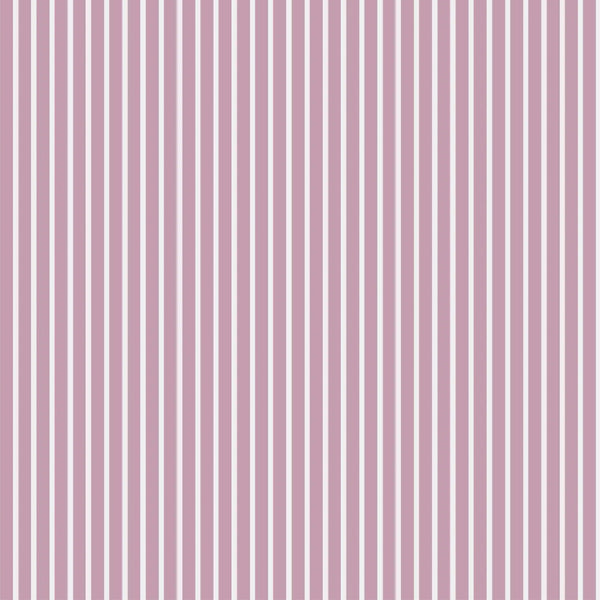 Organic cotton long pyjama set [Mauve Stripe] – The Pantry Underwear